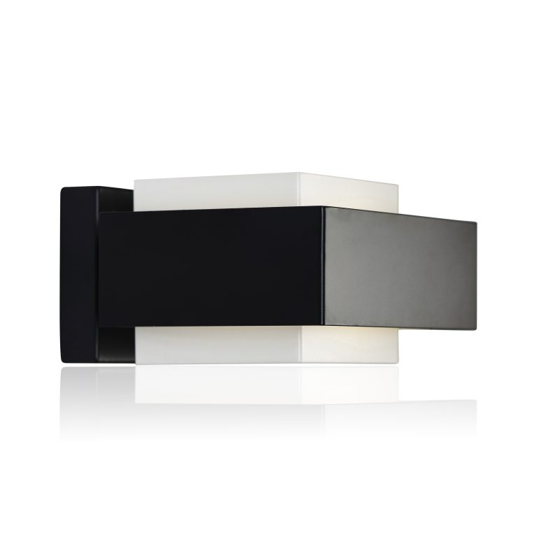 Decon Lighting Pvt. Ltd. – Decon Lighting is based out of New Delhi, India.