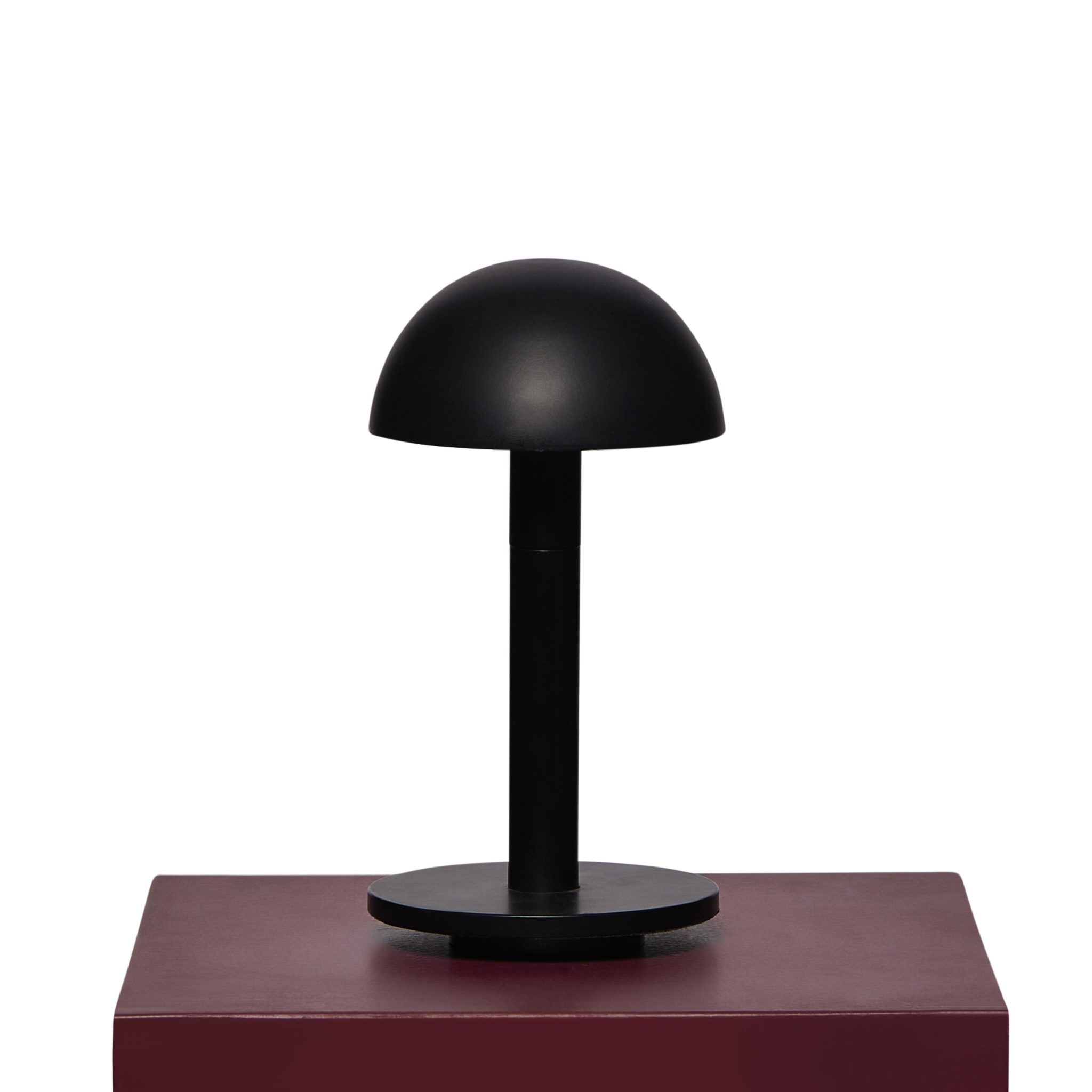 Decon Lighting Pvt. Ltd. – Decon Lighting is based out of New Delhi, India.