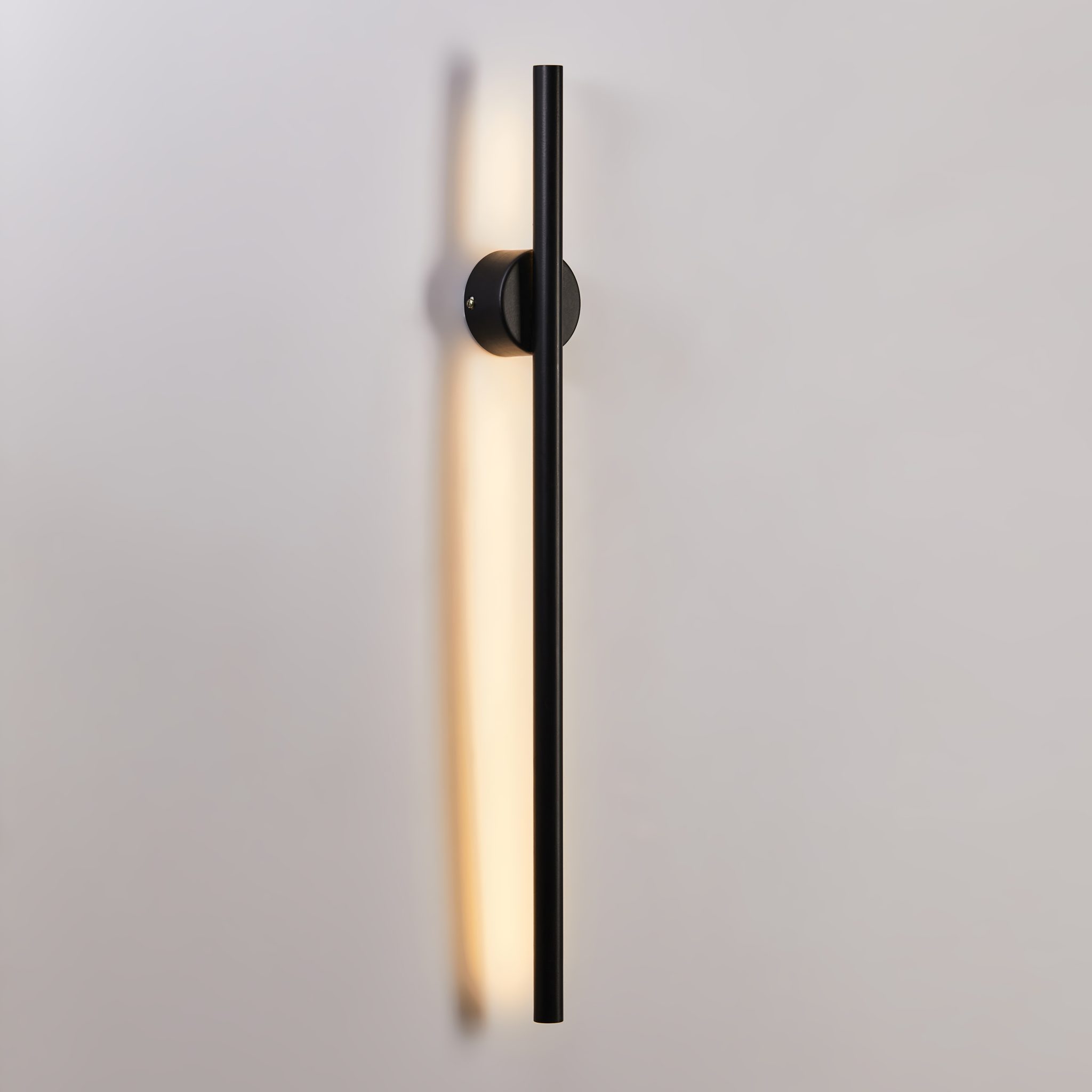 Decon Lighting Pvt. Ltd. – Decon Lighting is based out of New Delhi, India.