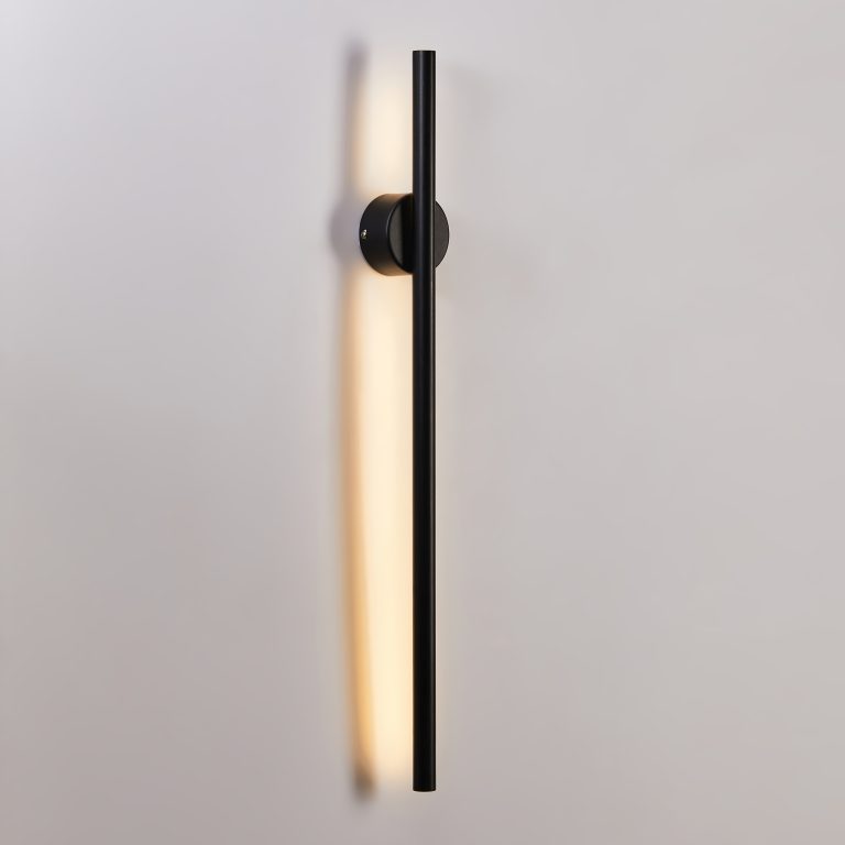 Decon Lighting Pvt. Ltd. – Decon Lighting is based out of New Delhi, India.