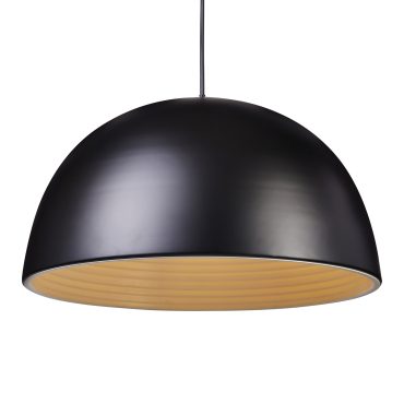 Decon Lighting Pvt. Ltd. – Decon Lighting is based out of New Delhi, India.