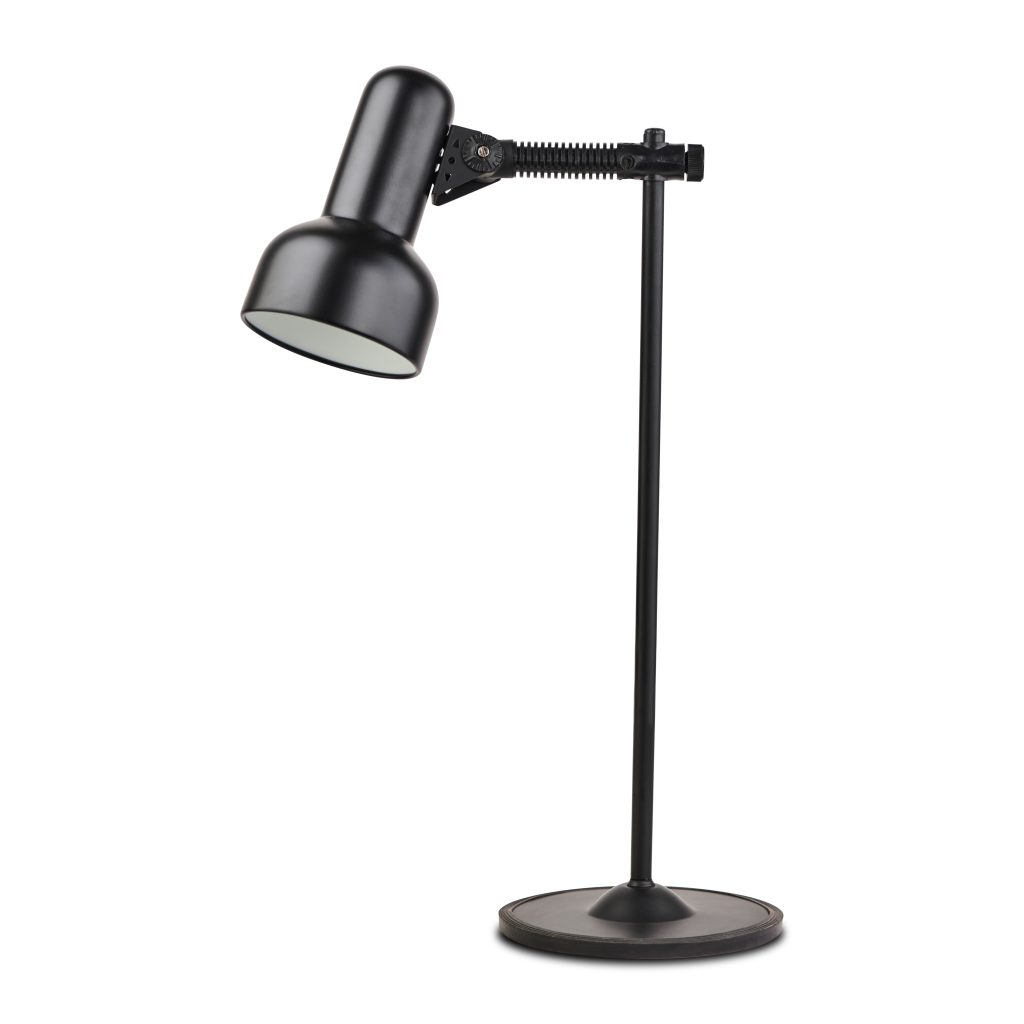 Decon Lighting Pvt. Ltd. – Decon Lighting is based out of New Delhi, India.