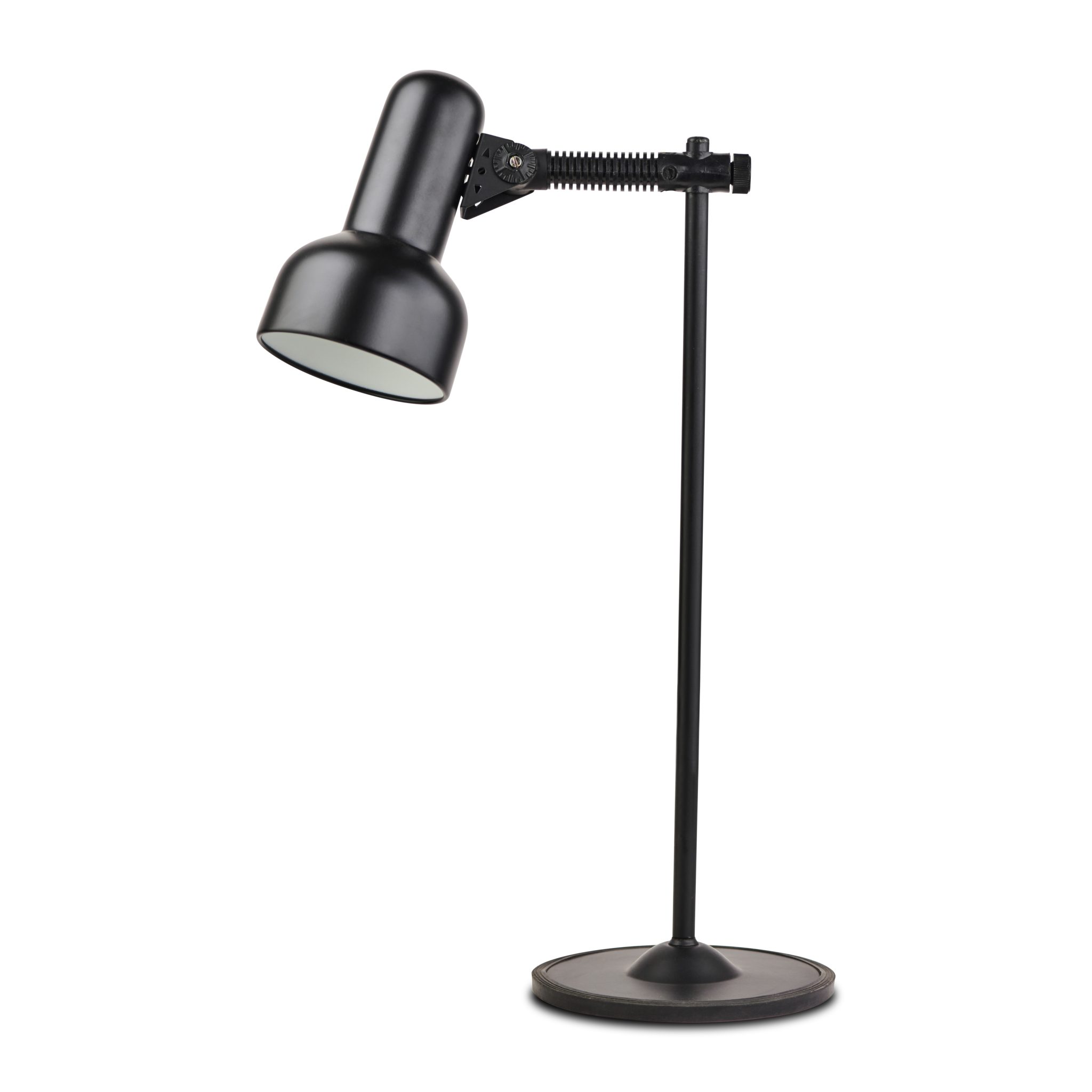 Decon Lighting Pvt. Ltd. – Decon Lighting is based out of New Delhi, India.