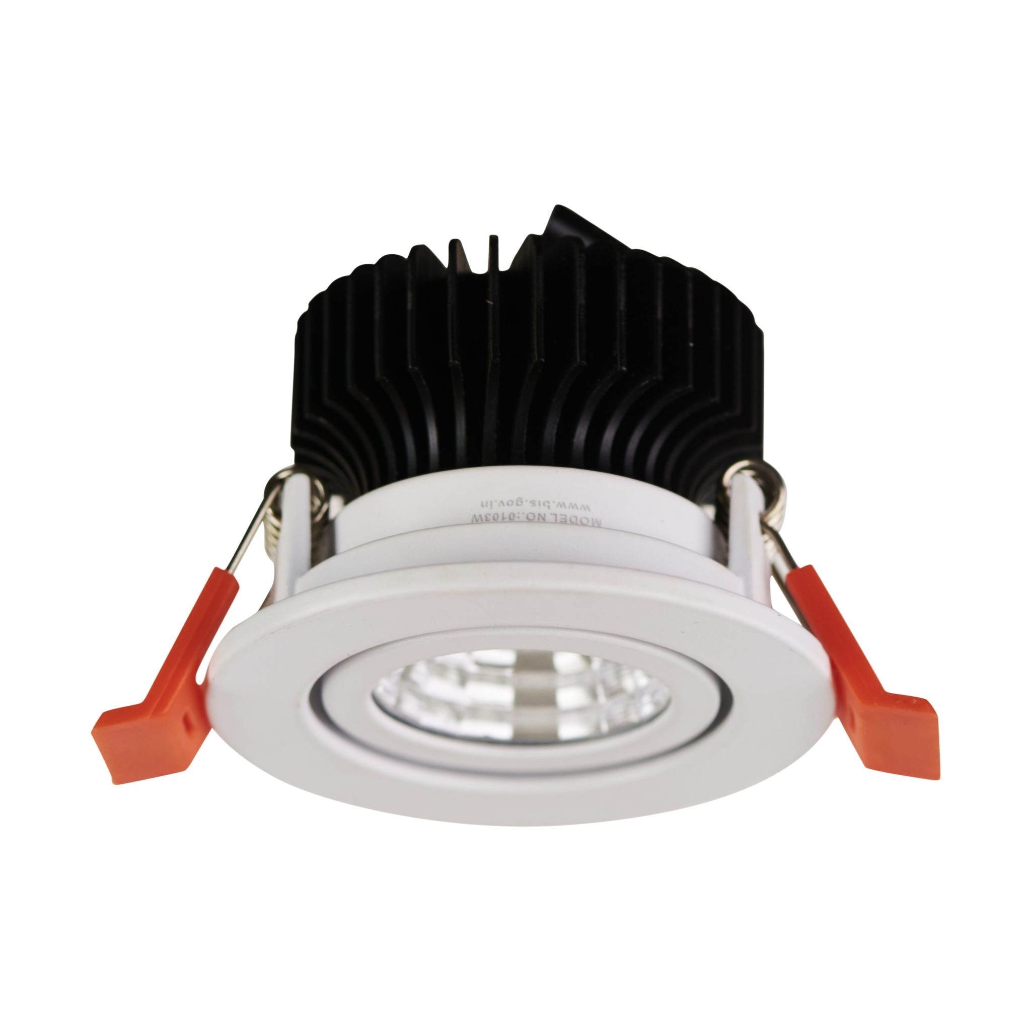 Decon Lighting Pvt. Ltd. – Decon Lighting is based out of New Delhi, India.