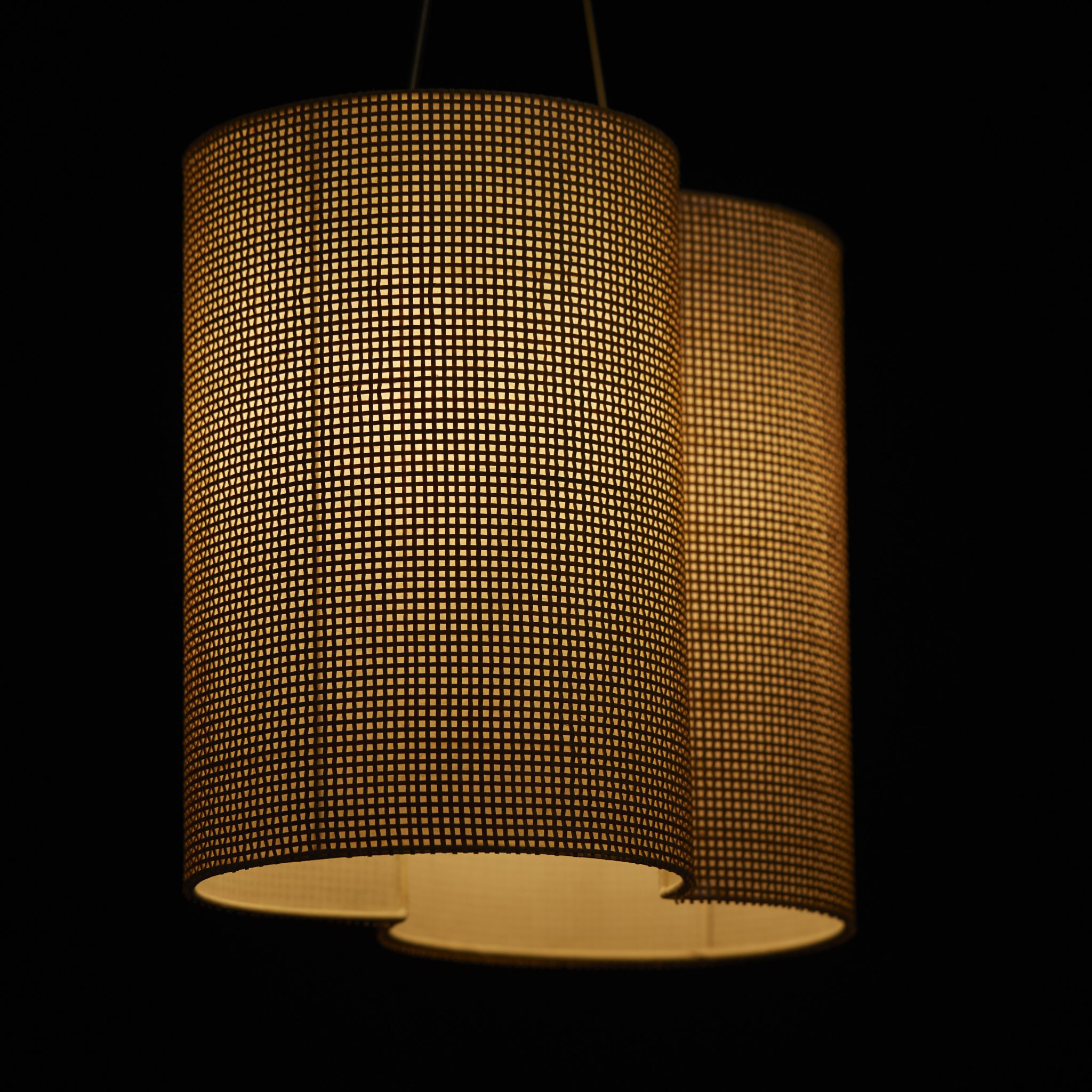 Decon Lighting Pvt. Ltd. – Decon Lighting is based out of New Delhi, India.